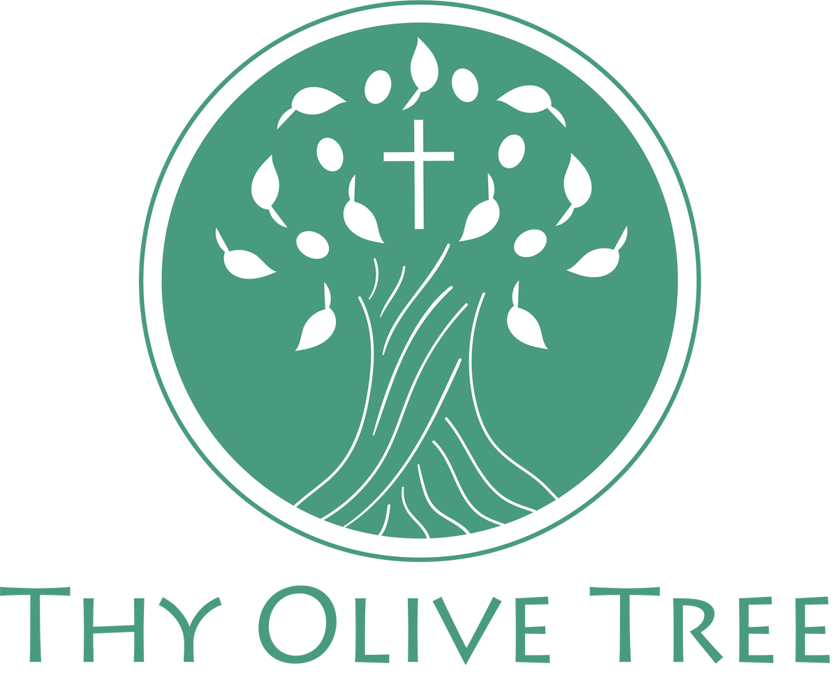 Tips For Using My Catholic Keepsake tips-for-using-my-catholic-keepsake